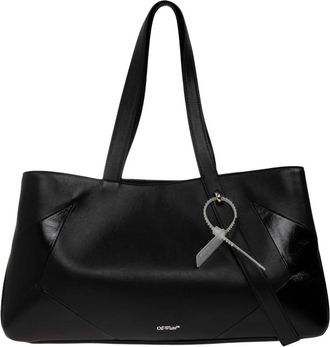 Off-white Damen, Taschen, Schwarzk, ONE SIZEGr&ouml;&szlig;e