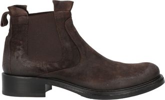 Ducanero SCHUHE - Stiefeletten auf YOOX.COM