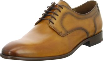 Lloyd Pados, Herren Derbys, Braun (Saffron 3), 46 EU (11 UK)