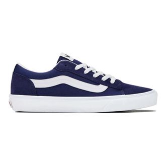 Vans Homme, Sport, Bleu, Taille: 42 EU Vero LS