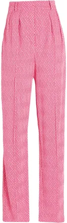 The Mannei HOSEN & R&Ouml;CKE - Hosen auf YOOX.COM