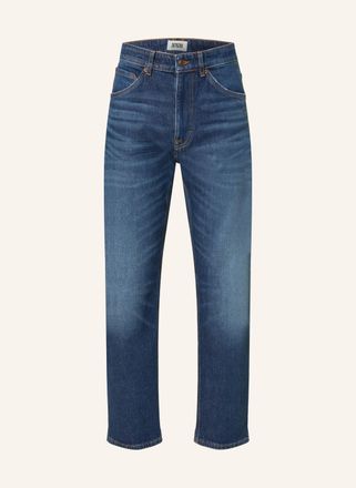 Drykorn Drykorn Jeans Hight_2 Regular Fit blau
