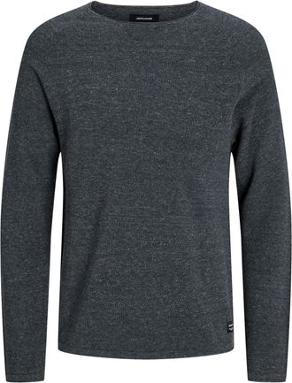 Jack & Jones Pullover JJEHill