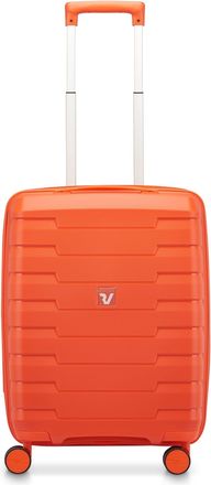Roncato Trolley Skyline 2.0