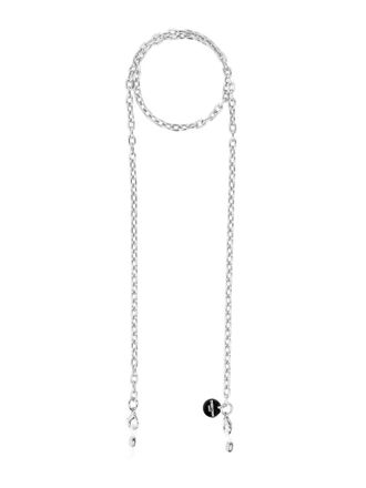 Cheeky Chain Brillenkette Baby Trace