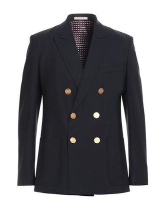 Valentino Garavani Ensembles et coordonn&eacute;s - Blazers sur YOOX.COM