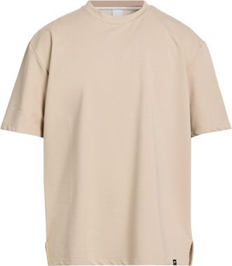 Why Not Brand TOPS - T-shirts auf YOOX.COM