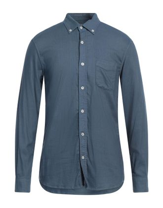 Altea TOPS - Hemden auf YOOX.COM