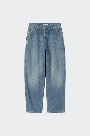 Carhartt Work in Progress Jean - Taille XS