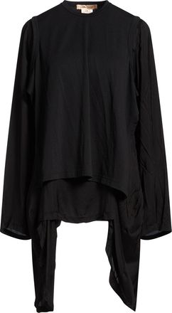 Comme Des Gar&ccedil;ons TOPS - T-shirts auf YOOX.COM