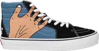 Vans SCHUHE - Sneakers auf YOOX.COM