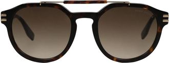 Marc Jacobs BRILLEN - Sonnenbrillen auf YOOX.COM