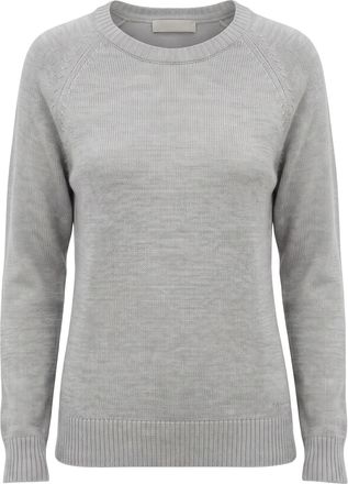 Max Mara STRICKWAREN - Pullover auf YOOX.COM