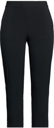Piazza Sempione BAS - Pantalons sur YOOX.COM