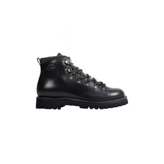 Churchs Poulton Ankle Boots