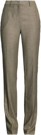 Marella BAS - Pantalons sur YOOX.COM