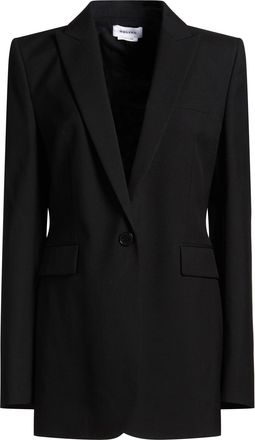 Alexander McQueen ANZ&Uuml;GE und CO-ORDS - Blazers auf YOOX.COM