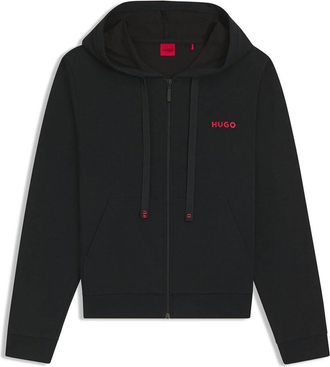 HUGO BOSS ID_Jacket 10262204 01