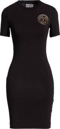 Versace KLEIDER - Mini-Kleider auf YOOX.COM