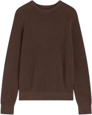 Dockers Pull droit en laine