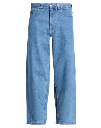 Polar Skate Co. HOSEN & R&Ouml;CKE - Jeanshosen auf YOOX.COM