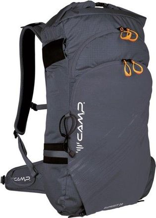 C.A.M.P. Summit 20 L - Skitourenrucksack