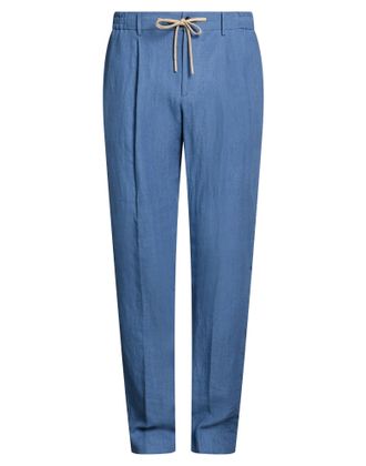 Berwich HOSEN & R&Ouml;CKE - Hosen auf YOOX.COM