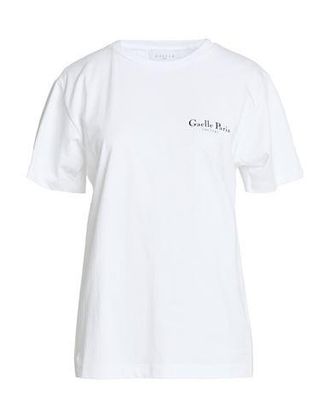 Ga&euml;lle Paris TOPS - T-shirts sur YOOX.COM