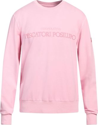 Cooperativa Pescatori Posillipo TOPS - Sweatshirts auf YOOX.COM