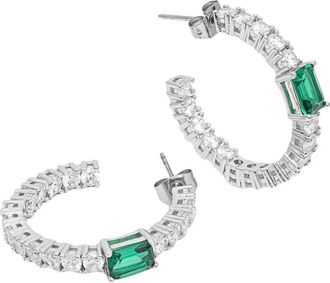 Chiara Ferragni Damen, Accessories, Grau, ONE SIZEGr&ouml;&szlig;e