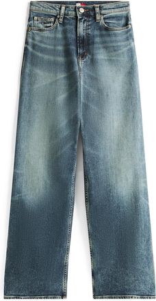 Tommy Jeans Jeans CLAIRE