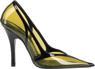 The Attico SCHUHE - Pumps auf YOOX.COM