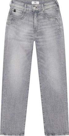 Le Temps Des Cerises Jeans