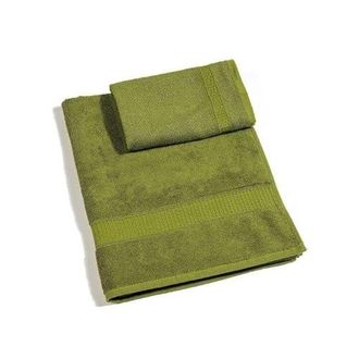 Caleffi Badetuch Oceano aus Baumwolle - 74698