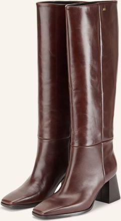 Marc Cain Stiefel braun