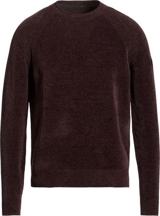 Roberto Ricci Design STRICKWAREN - Pullover auf YOOX.COM
