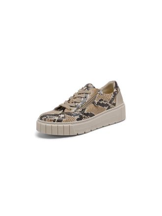 Gabor Sneaker Gabor Comfort beige