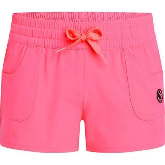 Firefly Kinder Badeshorts M&auml;.-Shorts Samie G