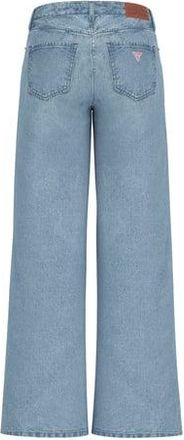 Guess Jean G11 Wide leg
