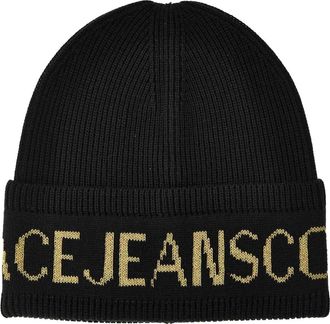 Versace Damen, Accessories, Schwarzk, ONE SIZEGröße