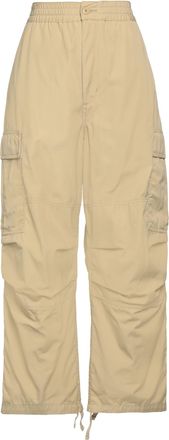 Carhartt Work in Progress HOSEN & R&Ouml;CKE - Hosen auf YOOX.COM
