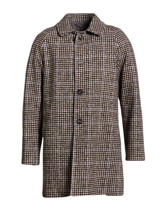 Circolo 1901 JACKEN & M&Auml;NTEL - M&auml;ntel auf YOOX.COM