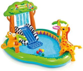 Intex 57155NP Kinderpool