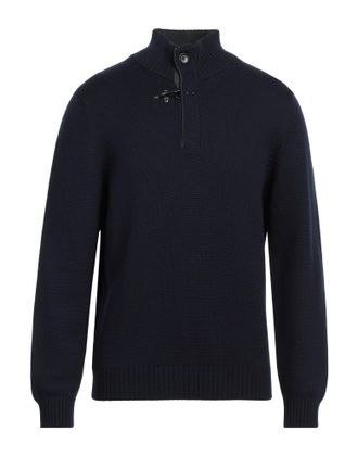 Fay STRICKWAREN - Rollkragenpullover auf YOOX.COM