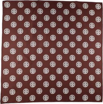 Tory Burch ACCESSOIRES - Schals auf YOOX.COM