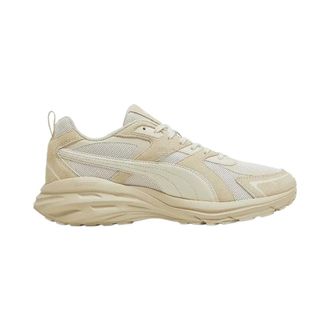 Puma Puma, Homme, Sport, Beige, Taille: 45 EU Hypnotic LS Baskets