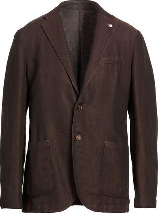 L.B.M. 1911 ANZ&Uuml;GE und CO-ORDS - Blazers auf YOOX.COM