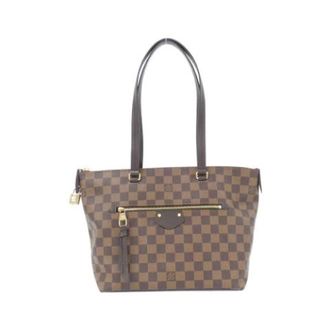 Louis Vuitton Damen, Pre-Owned, Braun, ONE SIZEGr&ouml;&szlig;e