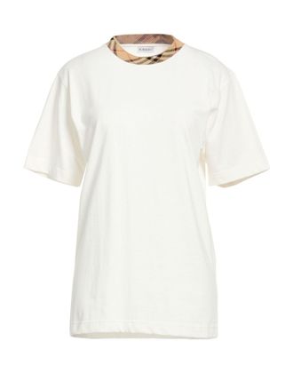 Burberry TOPS - T-shirts auf YOOX.COM