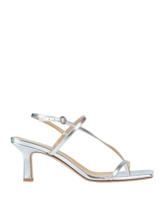 Aeyde SCHUHE - Zehentrenner auf YOOX.COM